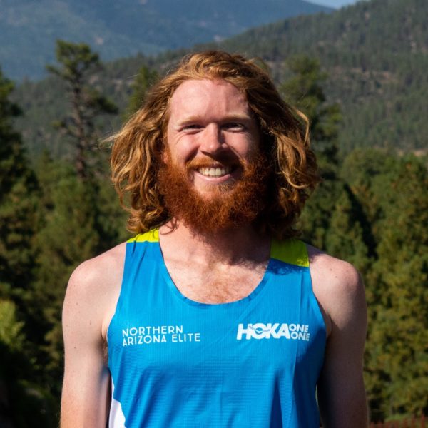 Tyler Day – HOKA NAZ Elite